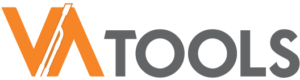 VA Tools – Products and Services for Oil & Gas