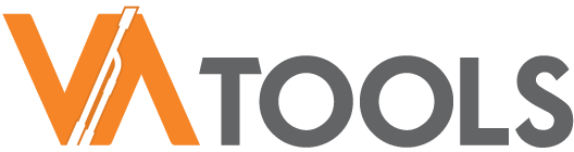 VAT – WEB Principal